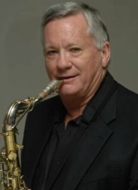 Warren Crow Obituary - North Little Rock, AR