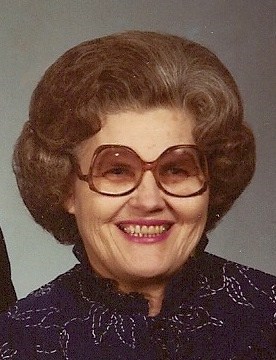 Minnie Mae Douglas Obituary - Columbus, GA