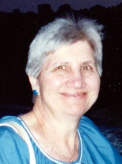 Rose Hogan Obituary - Woodside, NY