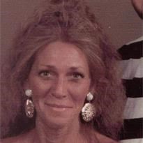 Deborah Ackelson Obituary - Greeley, CO