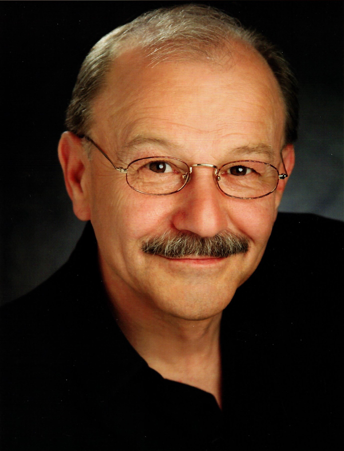 Michael Just's Instagram, Twitter & Facebook on IDCrawl