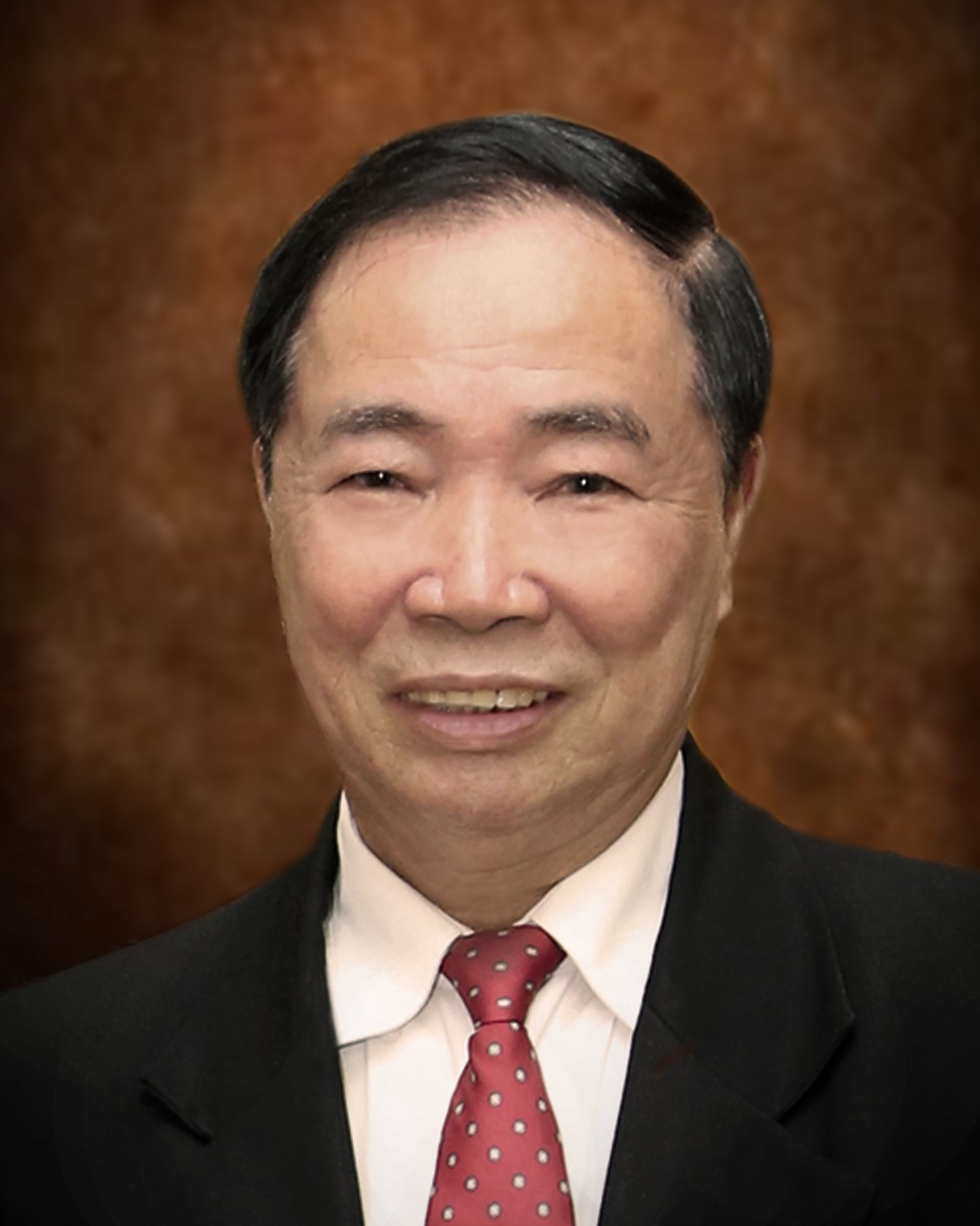 Joseph Nhan Nguyen Obituary - Austin, TX Joseph Nhan Nguyen Obituary - Austin, TX
