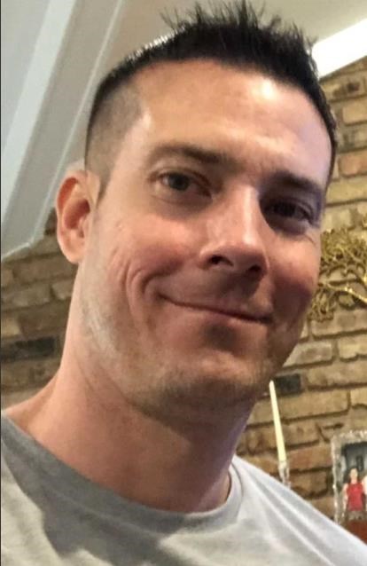 Justin Pierce Obituary - Baton Rouge, LA