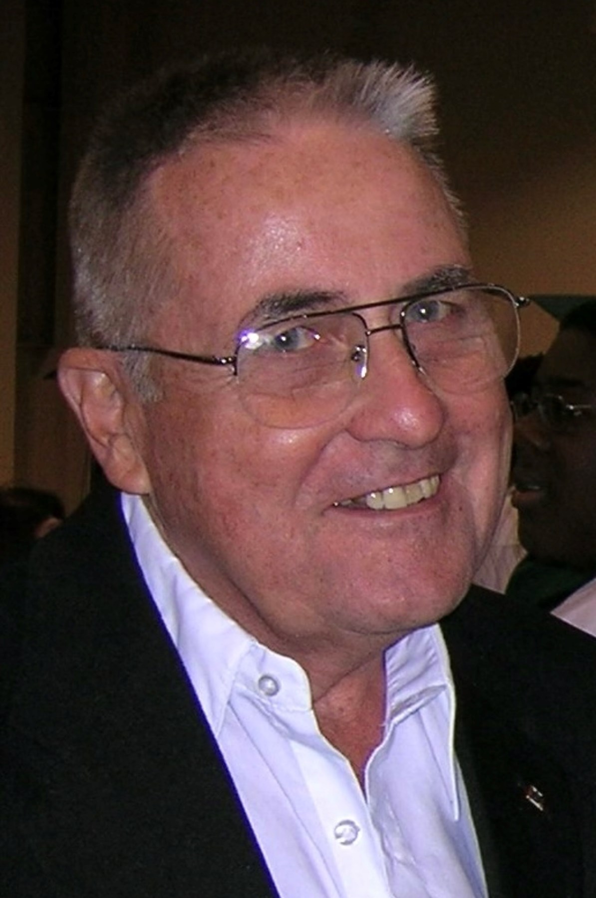 Thomas Sause Obituary - Margate, FL