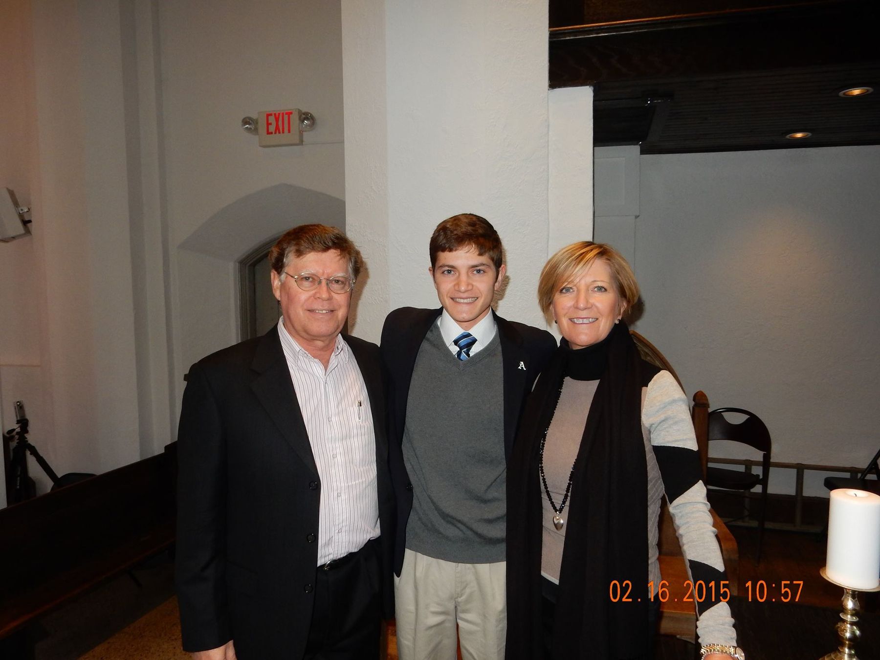 Janice Melissa Madsen Obituary - Houston, TX - Share Memory