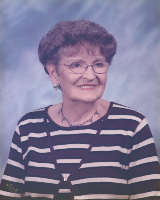 Margaret Pittman Obituary - Cullman, AL