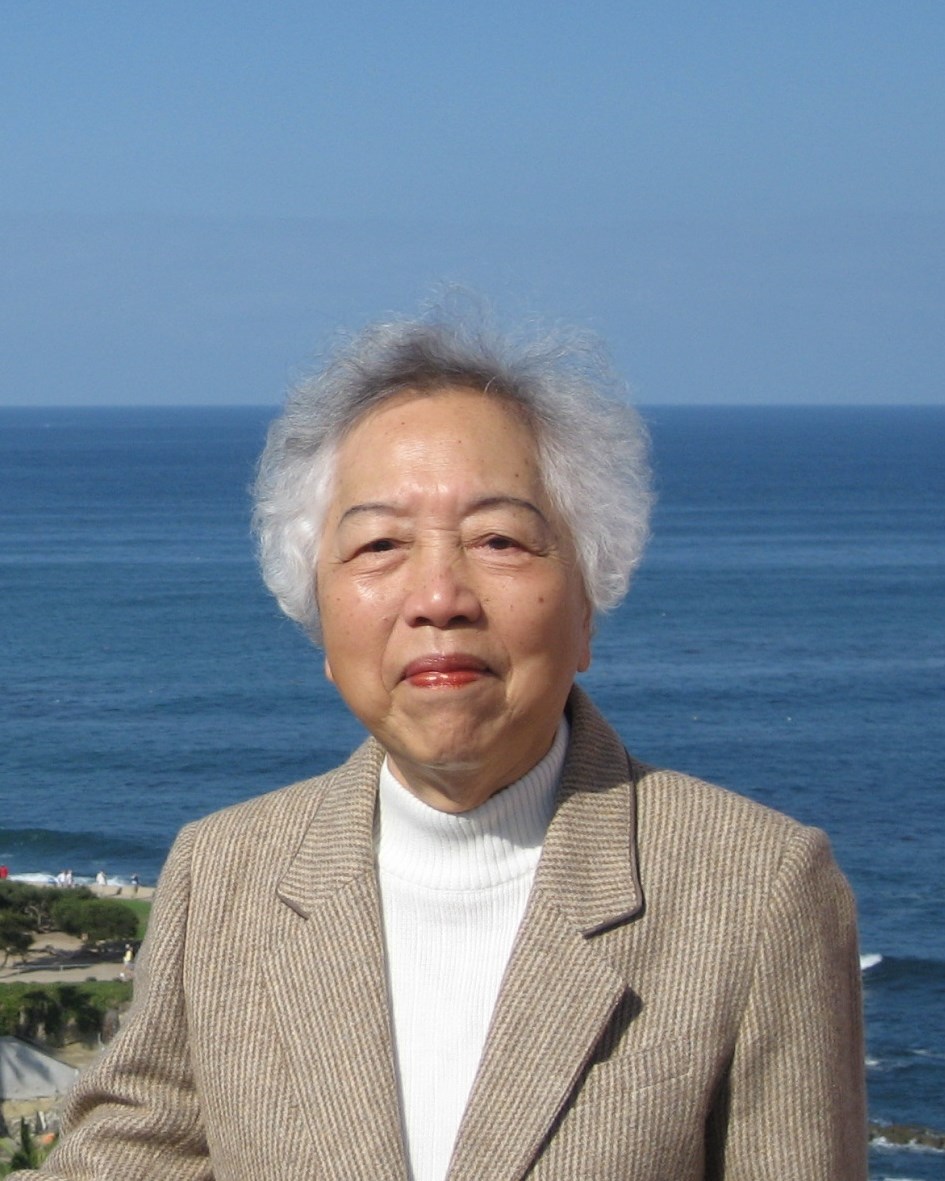 Yee Hang Leung Obituary - San Diego, CA