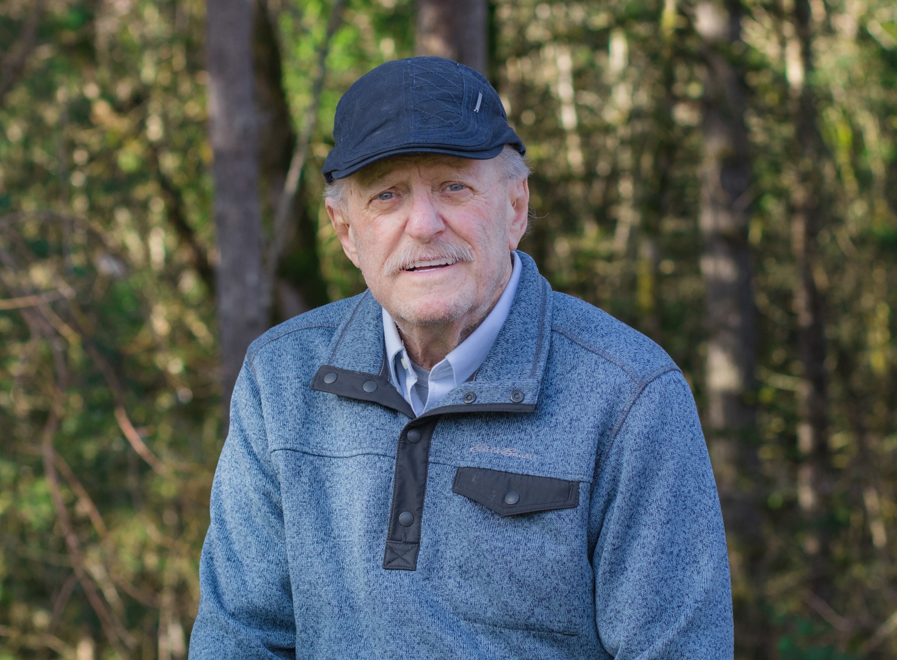 Terry Brent Young Obituary - Boulder, CO