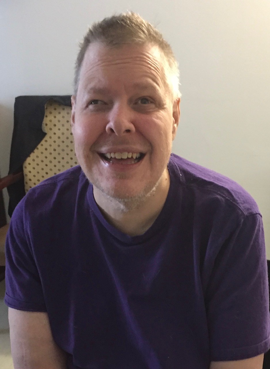 Mike Tate Obituary - Altamonte Springs, FL