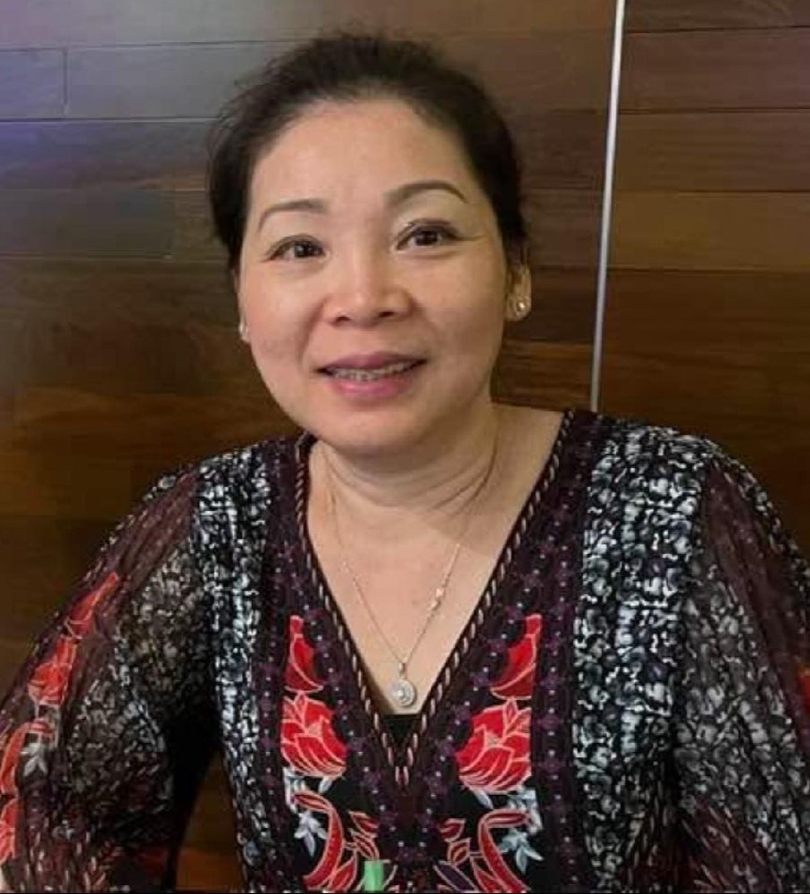 Nga Tran Obituary - East Hartford, CT