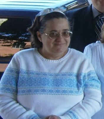 Find Obituaries & Funeral Services | Dignity Memorial