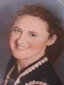 Maxine Hansberger Obituary - Yuma, AZ