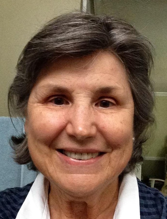 Elizabeth Fraser Obituary - Wilmette, IL