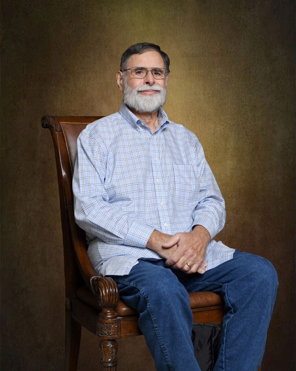 Lawrence Michael Wassell, Sr. avis de décès - Grand Prairie, TX