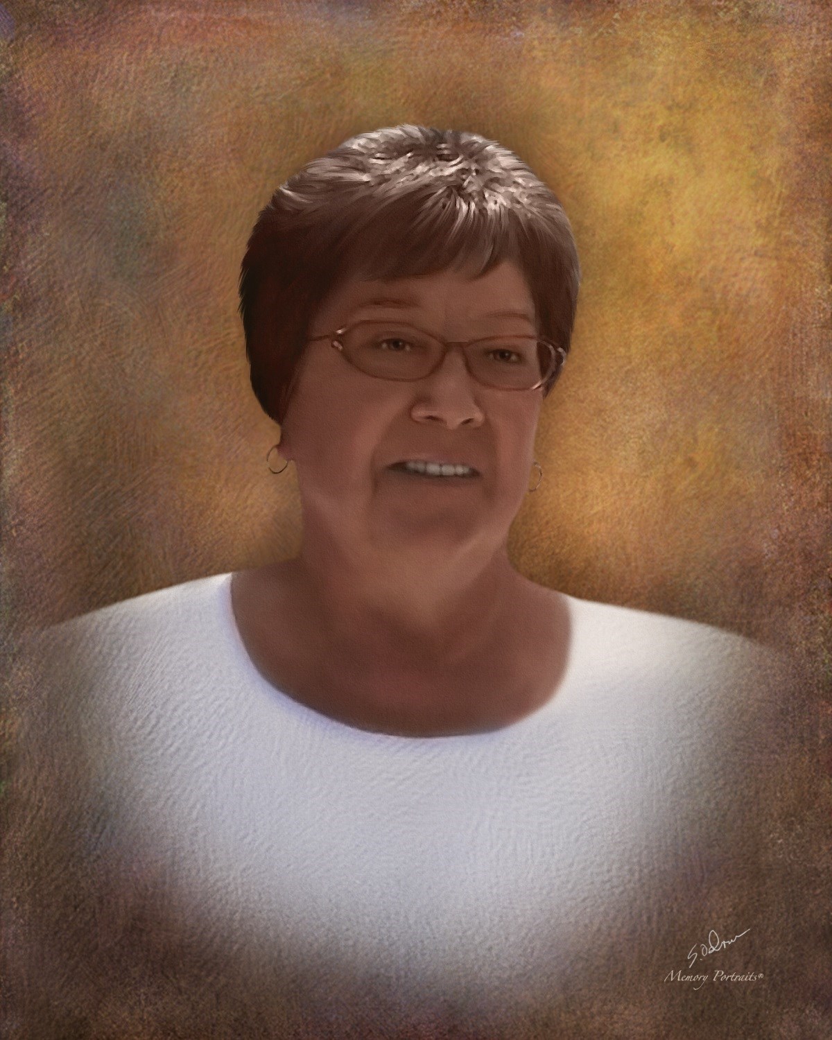 Opal Taylor Obituary - Louisville, KY