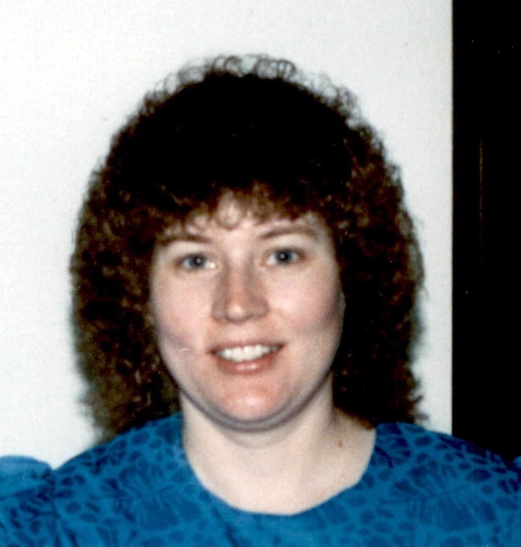 Donna Swaggerty Obituary - Columbus, OH