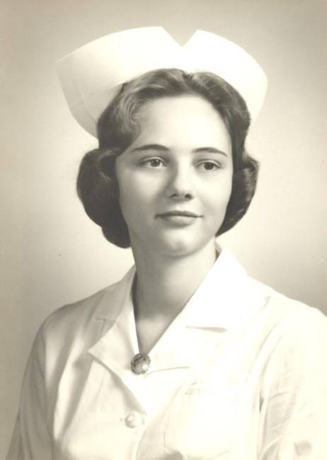 Cecelia Hornock Obituary - Gotha, FL