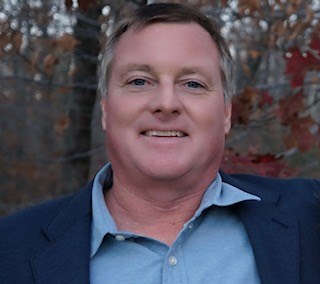 John Michael Keehan Obituary - Lynchburg, VA