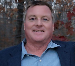 John Michael Keehan Obituary - Lynchburg, VA