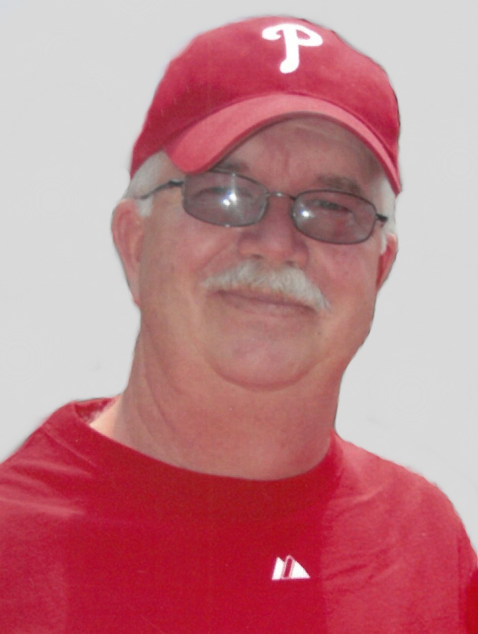 Michael Rutledge Obituary - Levittown, PA