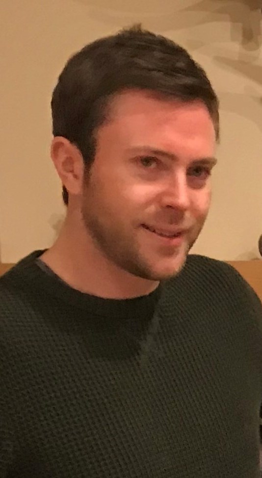 Evan Hoyle Obituary - Seattle, WA