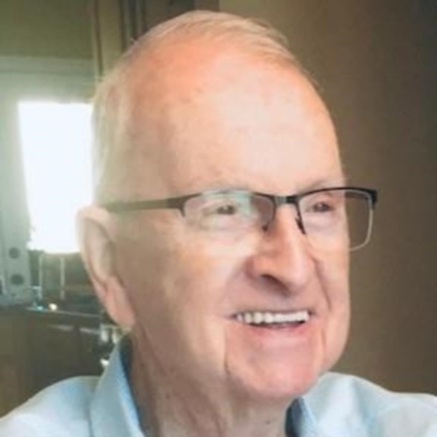 William Ellisor Obituary - Jacksonville, FL