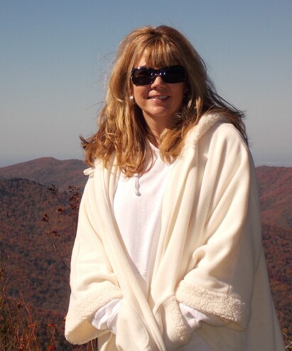 Stacy Adams Obituary - Burnet, TX