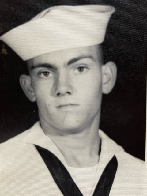 Jerry Bolton Obituary - Fort Worth, TX