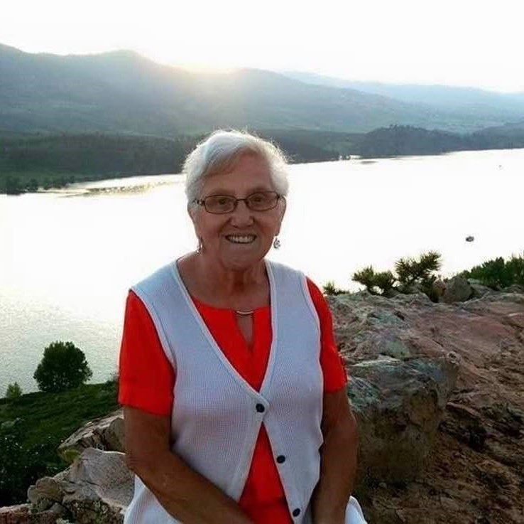Rachel Rangel Obituary - Greeley, CO