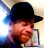 Belmont, CA Obituaries | Find Belmont Obituaries