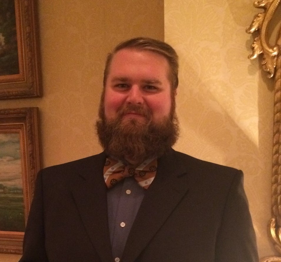 Adam Lee Obituary - Rockledge, FL