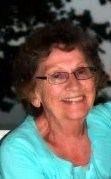 Patsy Dafforn Obituary - Ossian, IN