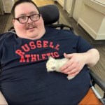 Obituaries Search for david smith