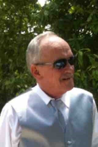 Ronald Lloyd McCullough Obituary - Houston, TX