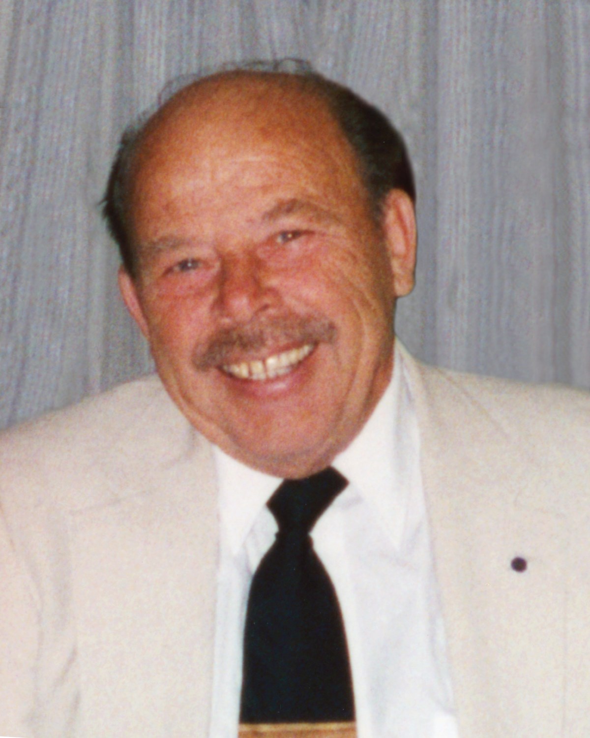 Richard Vickers Obituary - Torrance, CA