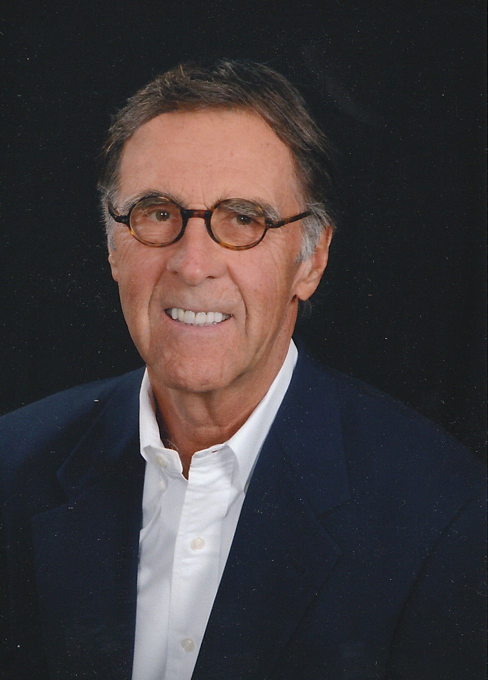 John O'Dell Obituary - Jupiter, FL