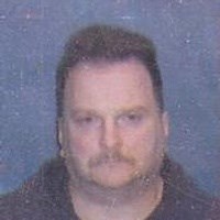 Ricky Benchsky Obituary - Providence, RI