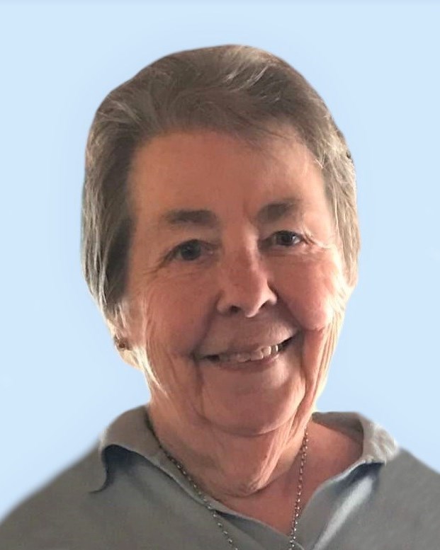 Meredith Bowe Obituary - Providence, RI