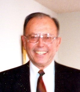 Jimmy John Damascus Obituary - Renton, WA