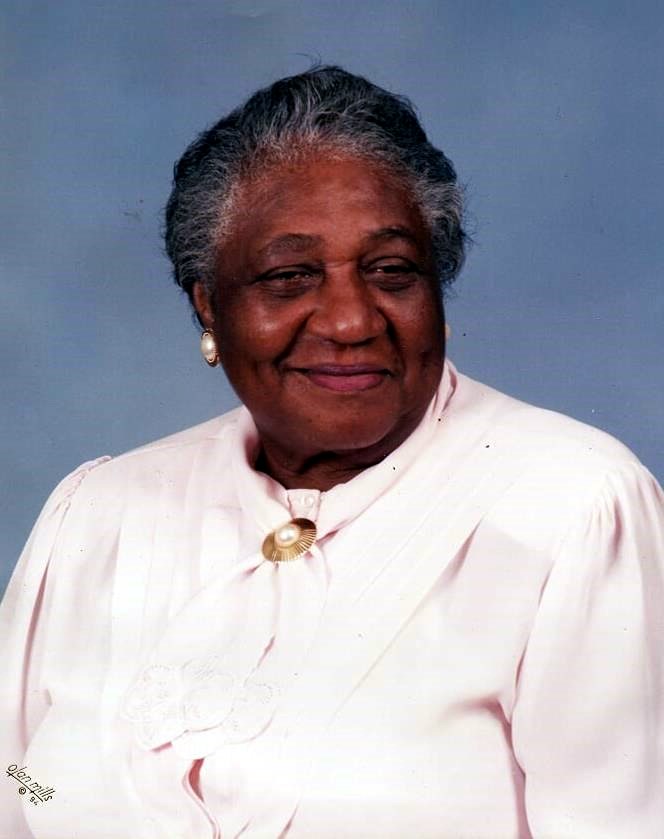 Christine Whaley Obituary - Bakersfield, CA