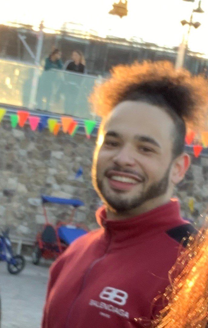 Kenneth Johnson Obituary - Renton, WA