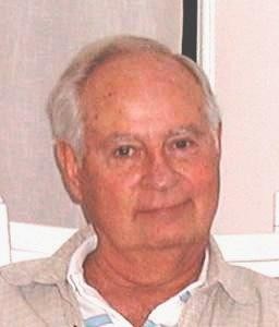 Earl Silvieus Doderer Obituary - San Antonio, TX
