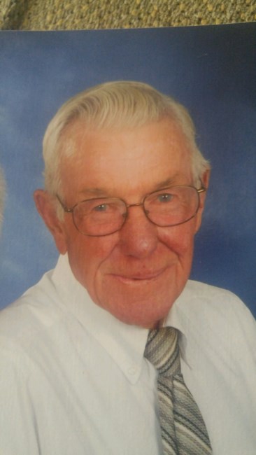 Charles Ronald Hassell Obituary - Clayton, NC