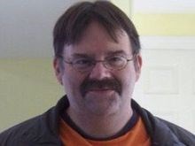 Wayne Snow Obituary - Centerbrook, CT