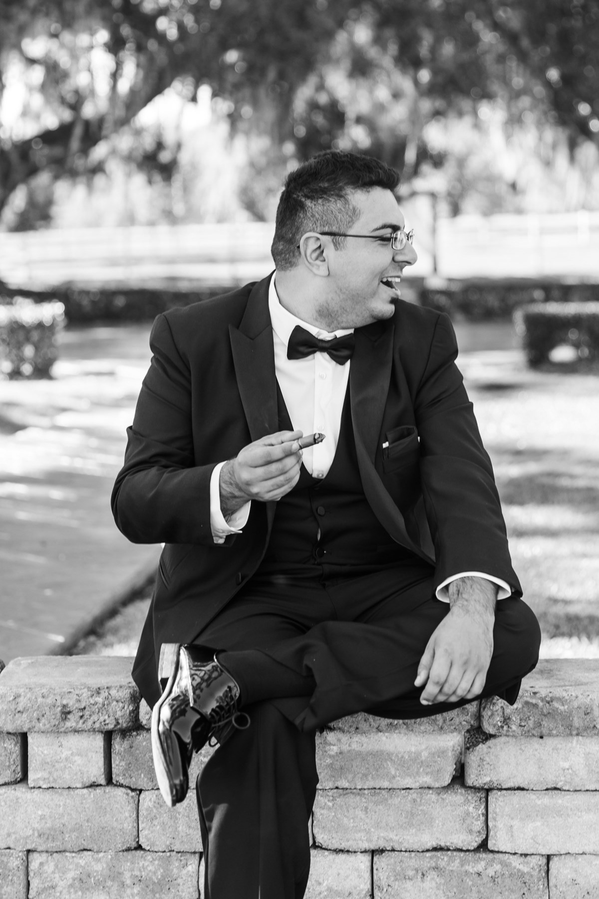 Johnathan Raptor Obituary - Jacksonville, FL