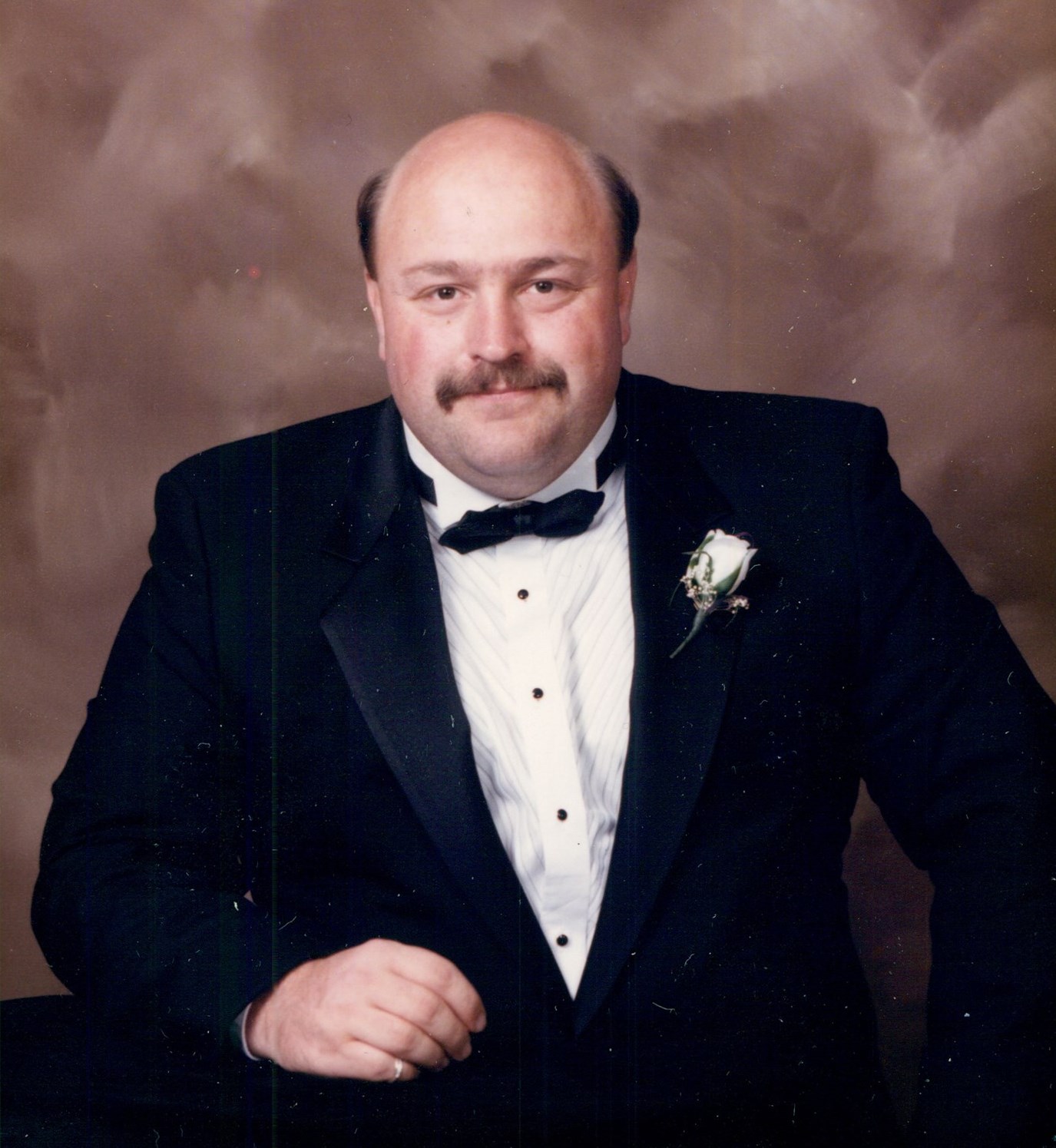 Thomas Phillips Obituary - Bartonville, IL