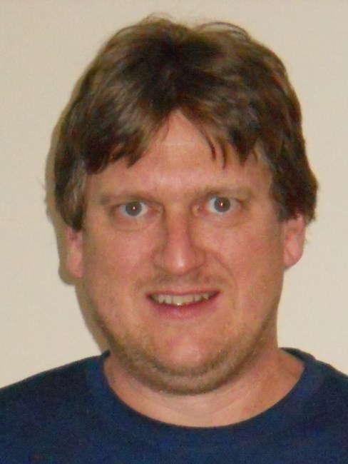 Ronald Cornwell Obituary - Venice, FL