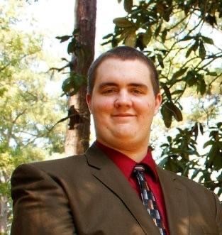 Timothy Cutten Obituary - Huntsville, AL