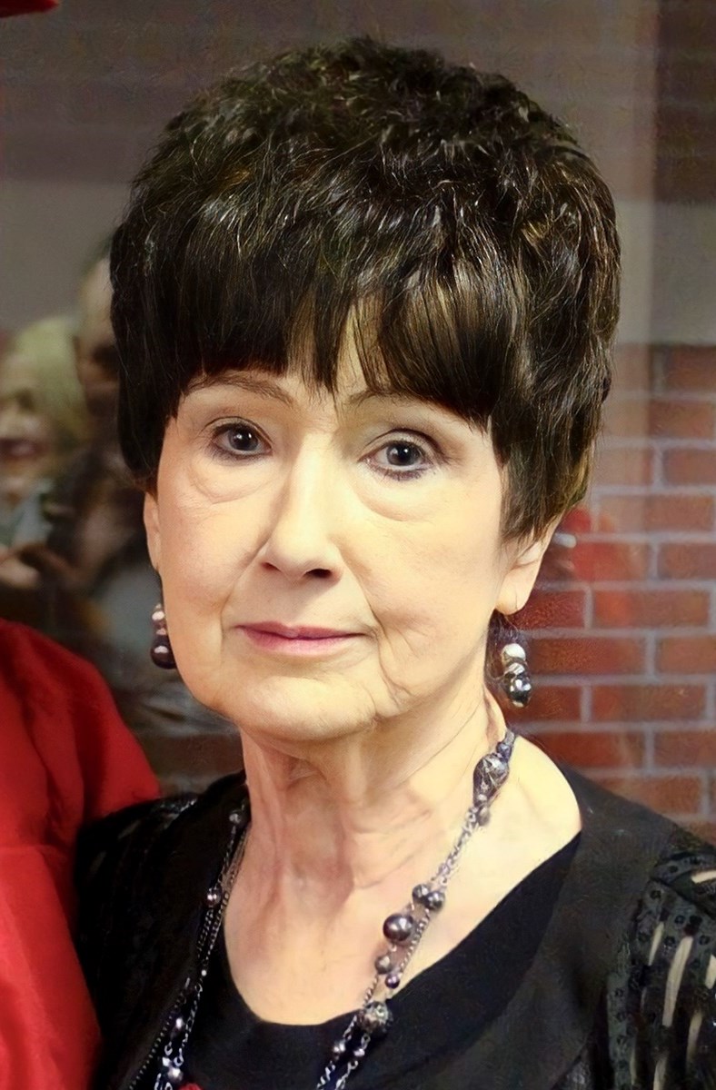 Bessie O Honea Obituary - Wichita Falls, TX