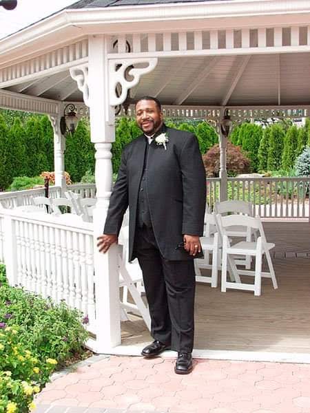 Neil McRae Obituary - Stockbridge, GA